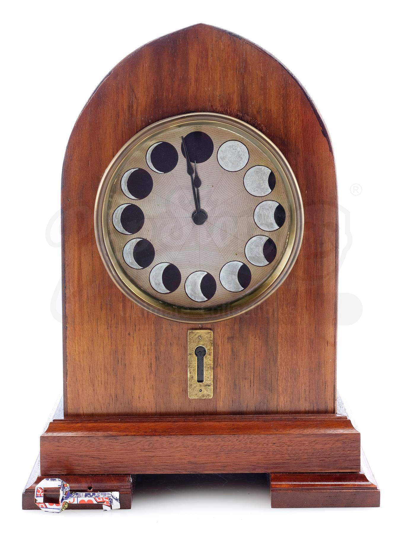 House with a Clock in its Walls Preview Gallery | Propstore – Ultimate ...