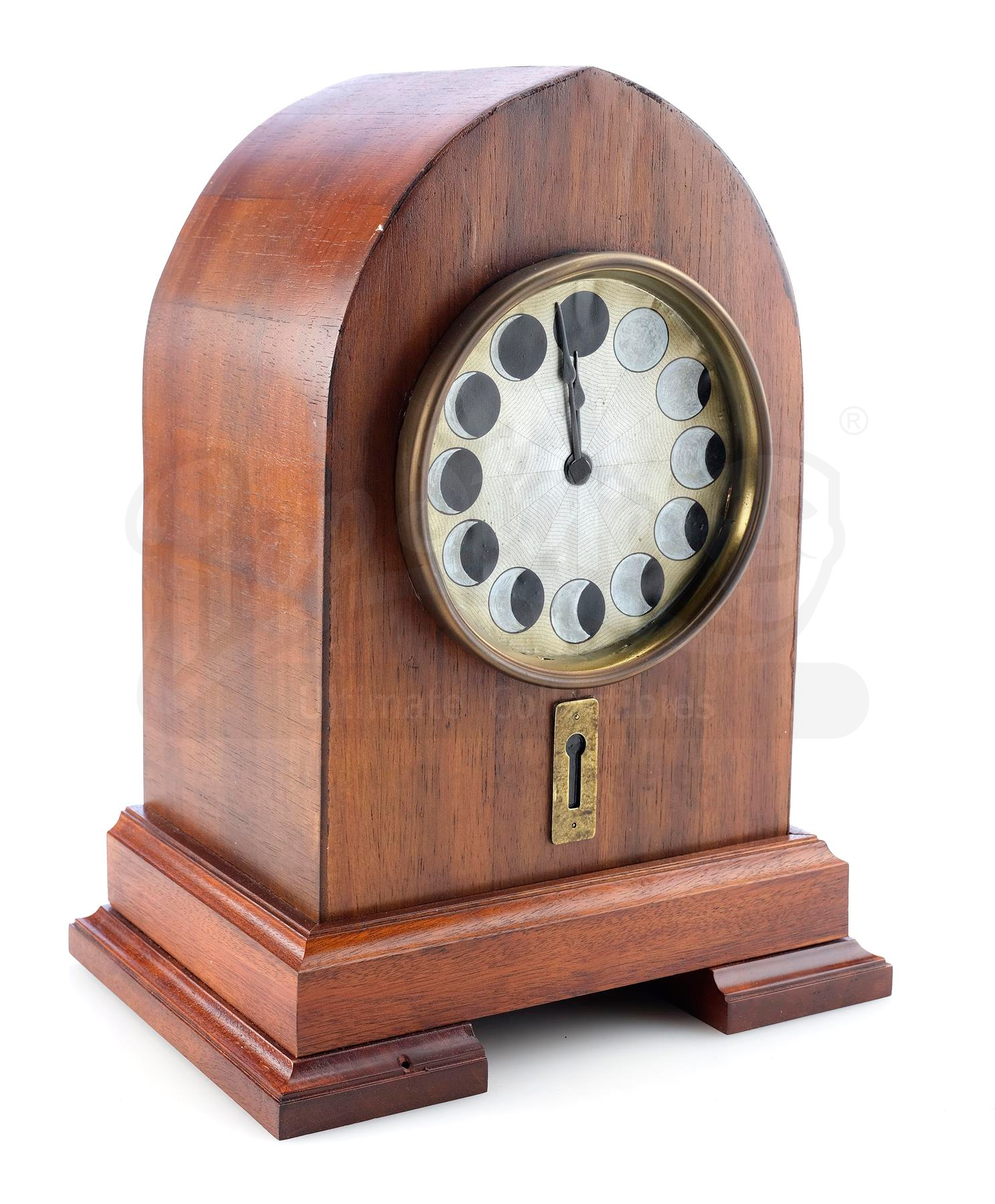House with a Clock in its Walls Preview Gallery | Propstore – Ultimate ...