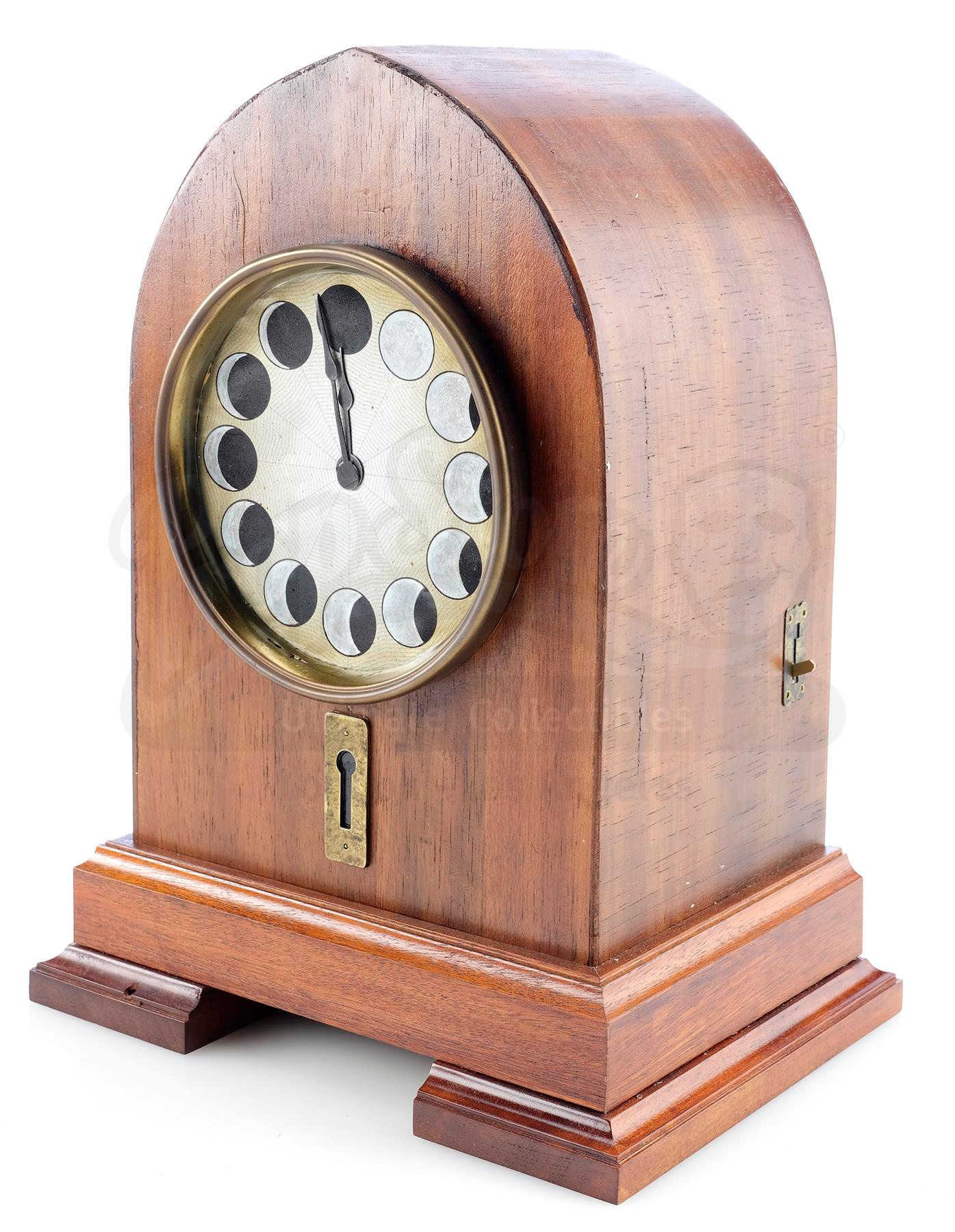 House with a Clock in its Walls Preview Gallery | Propstore – Ultimate ...