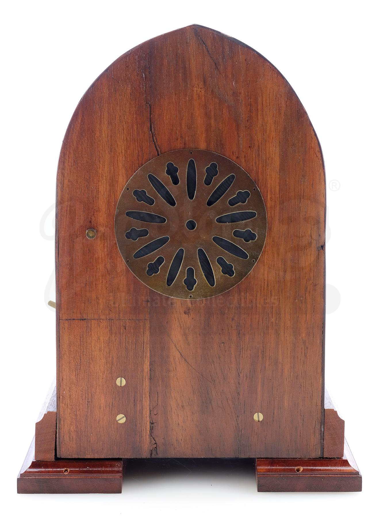 House with a Clock in its Walls Preview Gallery | Propstore – Ultimate ...