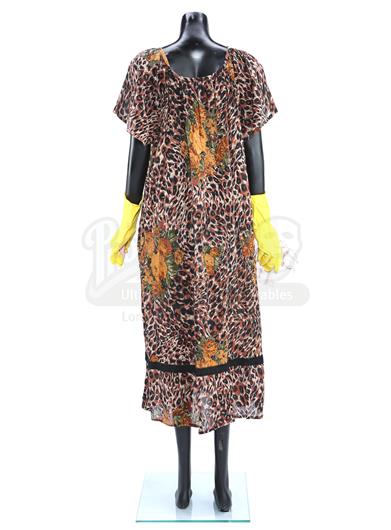 Rosalyn Rosenfeld's (Jennifer Lawrence) Lip Sync Costume - Current ...