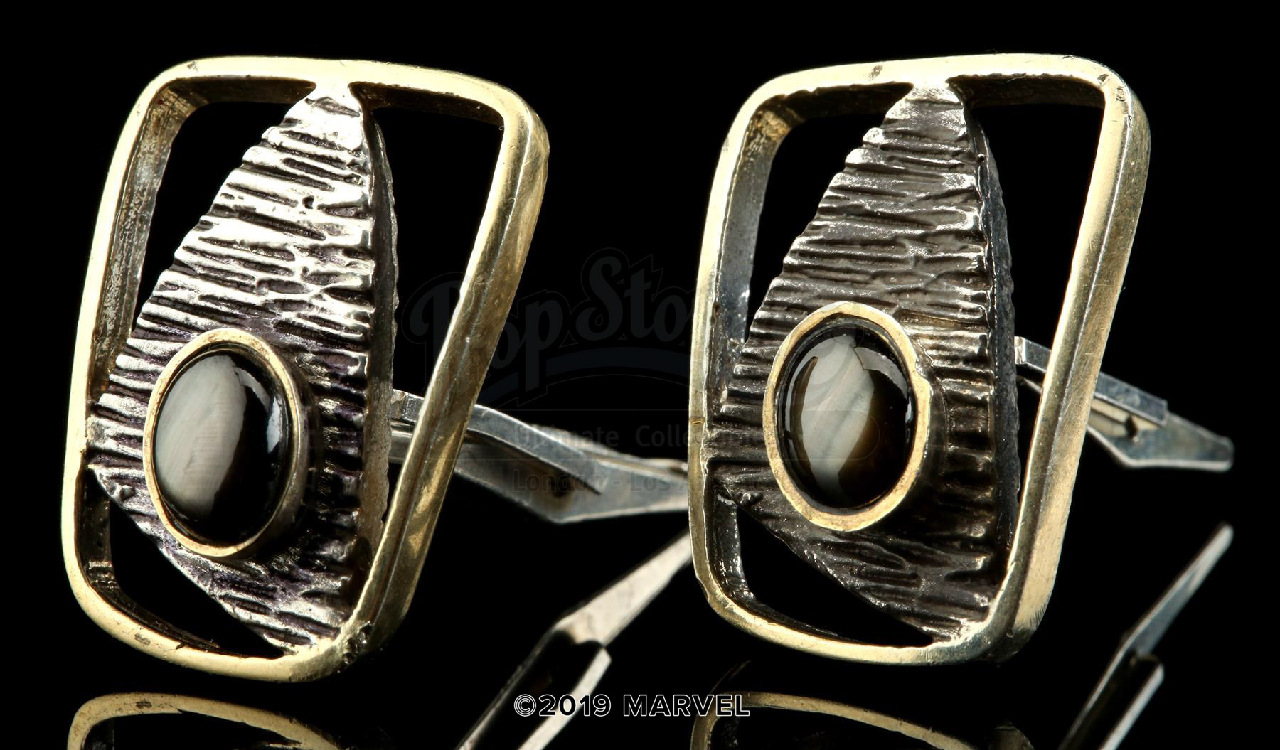 Marvel Television Live Auction – Daredevil Preview Gallery | Propstore ...