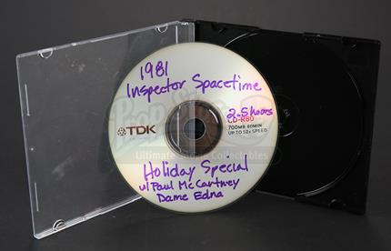 S3E10 - Reginal Holiday Music: Abed Nadir's (as portrayed by Danny Pudi ...