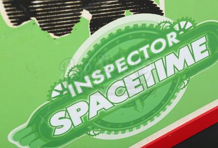 Various Episodes: Troy Barnes' (as portrayed by Donald Glover) and Abed ...