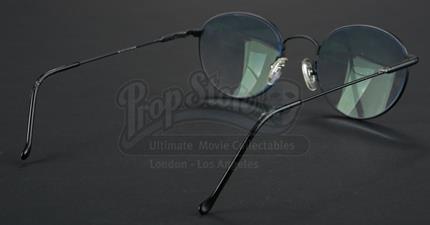 Various Episodes: Pierce Hawthorne's (as portrayed by Chevy Chase ...