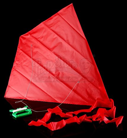 S8 E01: A BEAUTIFUL DAY - Harrison Morgan’s (Evan and Luke Kruntchev ...