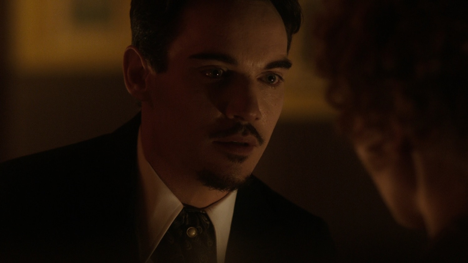 Alexander Grayson (Jonathan Rhys Meyers) Formal Evening Costume ...