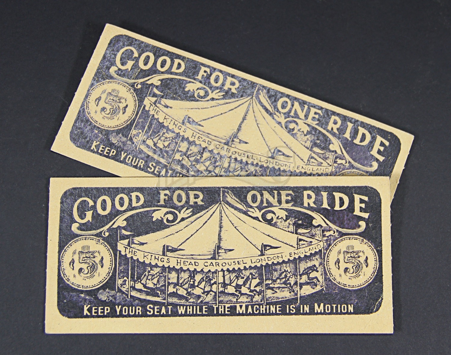 Mina Murray (Jessica De Gouw) & Jonathan Harker (Oliver Jackson-Cohen ...