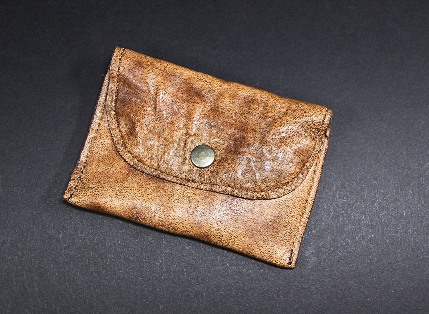 Van Helsing (Thomas Kretschmann) Pipe, Matches & Tobacco Pouch Set ...