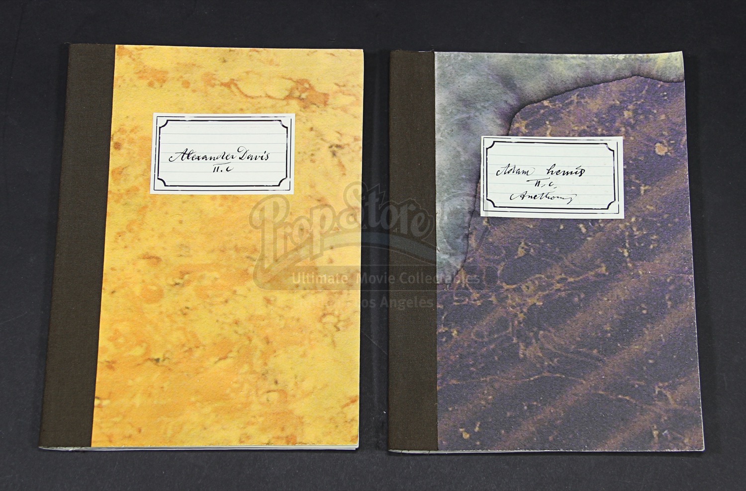 Collection of Scientific Reference & Exercise Books