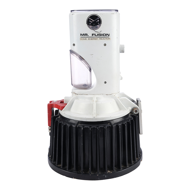 Entertainment Memorabilia Live Auction: Los Angeles Spring 2025