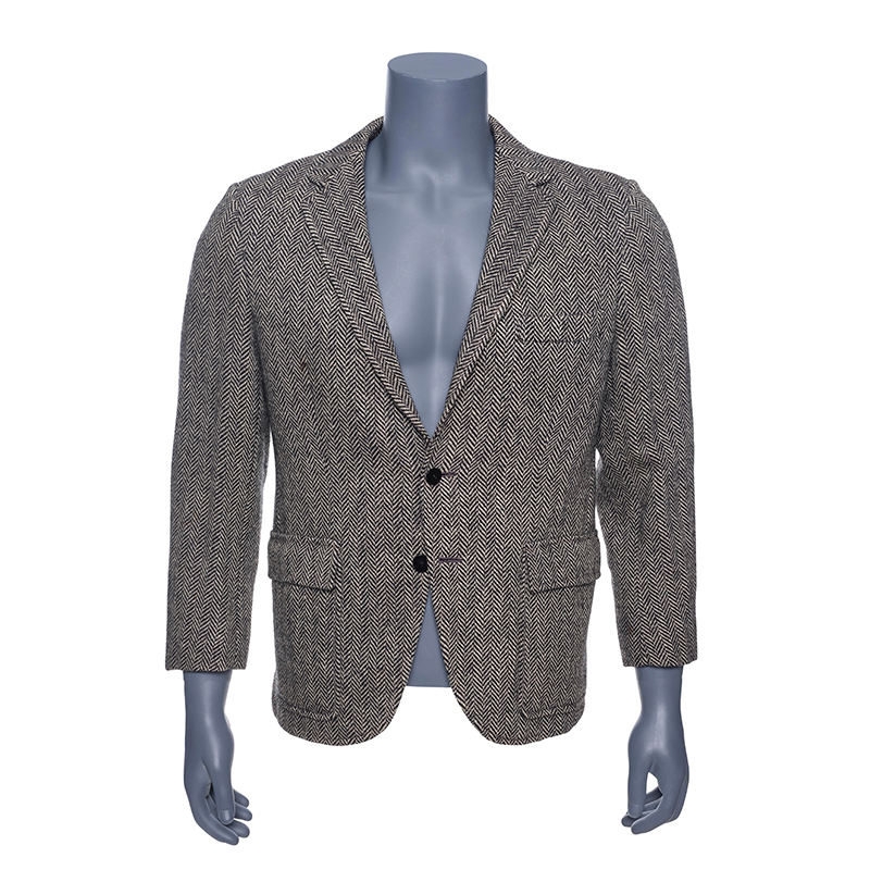 Entertainment Memorabilia Live Auction: Los Angeles Spring 2025