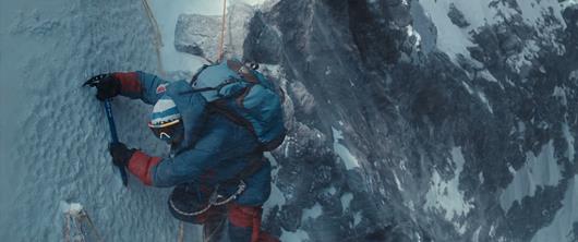 EVEREST (2015) - Pick Axe Set - Current price: £110