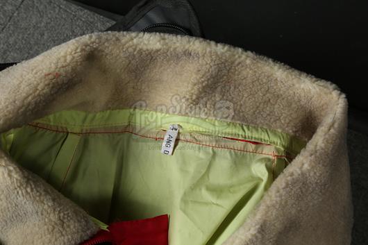 EVEREST (2015) - Ang Dorjee's (Ang Phula Sherpa) 'Mountaineering ...