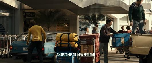 EVEREST (2015) - Michael Groom's (Thomas M. Wright) 'Base Camp' Costume ...