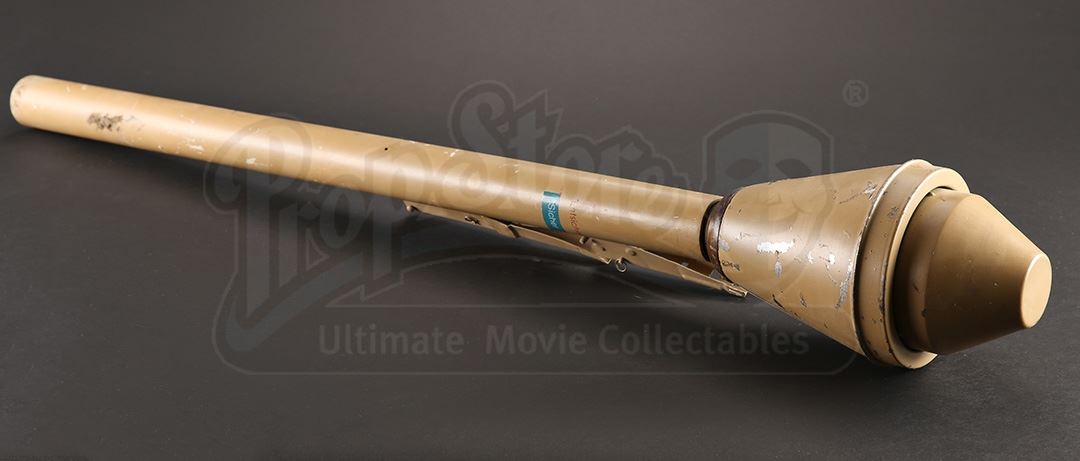 Panzerfaust 60