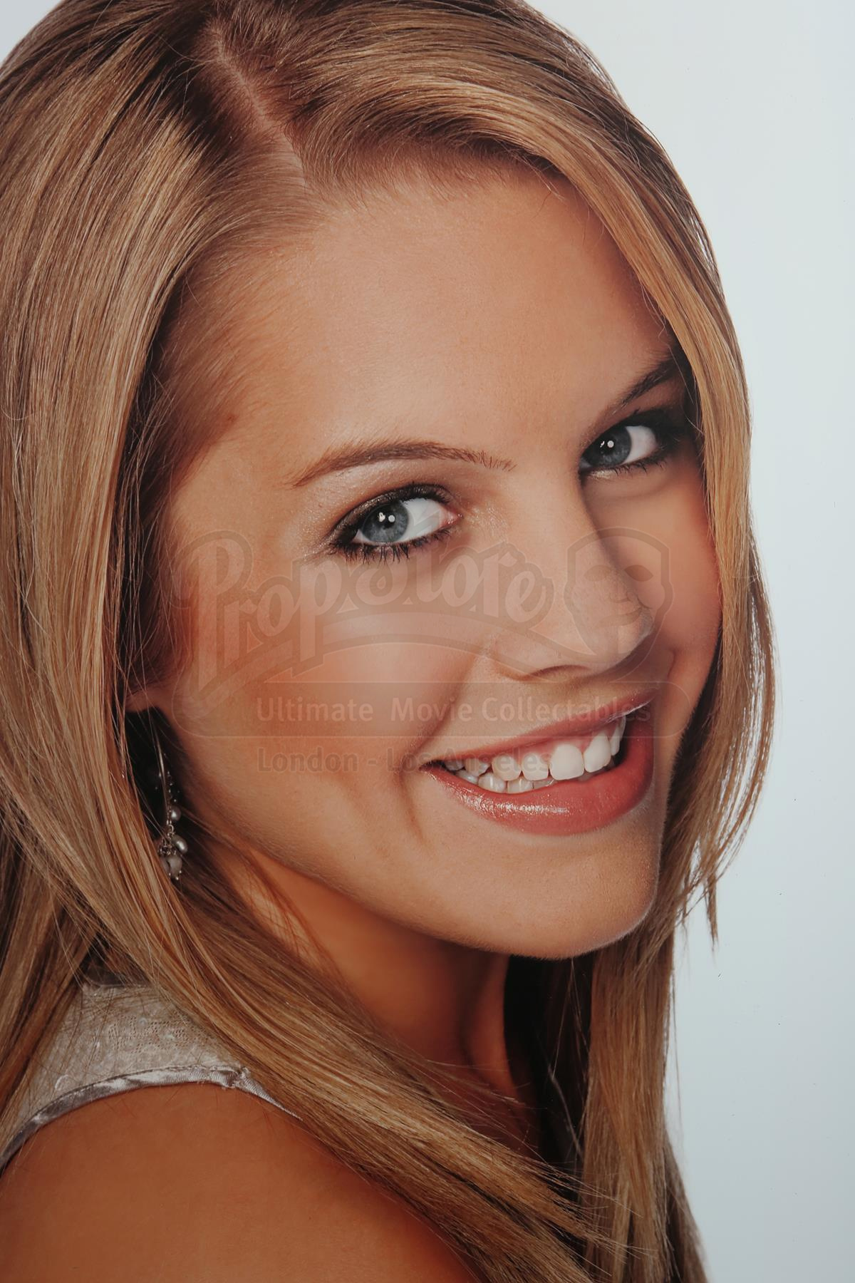 Large Cast Foam Photo Boards Current Price 25