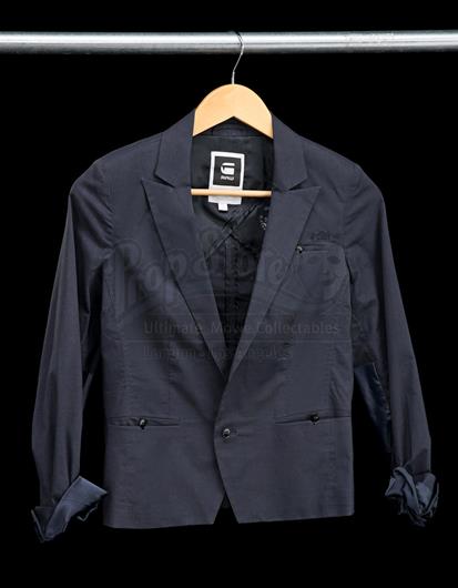 Five Sam McCall (Kelly Monaco) Jackets - Current price: $250