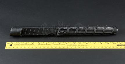 Security Shock Baton - Current price: $150