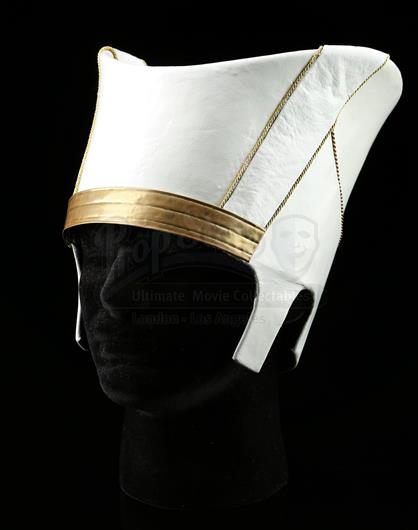 Priest's Hat - Current price: $90