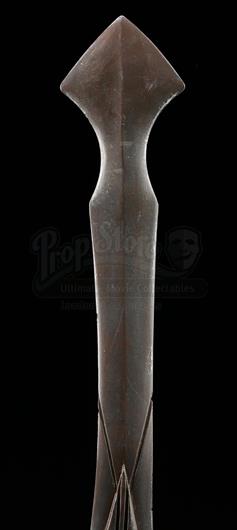 Thoth's Automaton Swords - Current price: $100