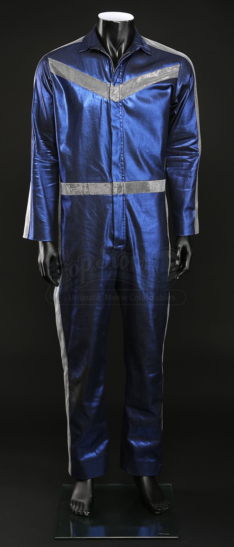 Greased Lightning Male Dancer Costume