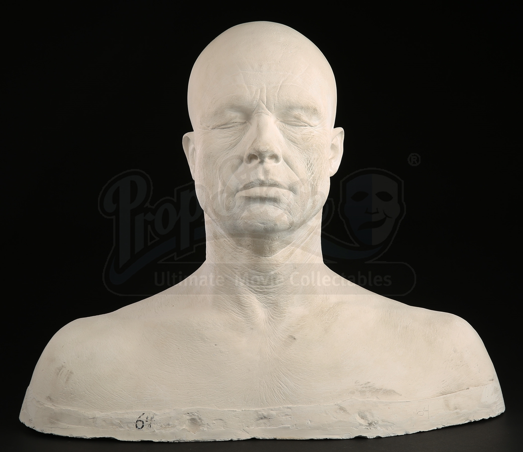 THE CURIOUS CASE OF BENJAMIN BUTTON (2008) - Benjamin Button (Brad Pitt ...