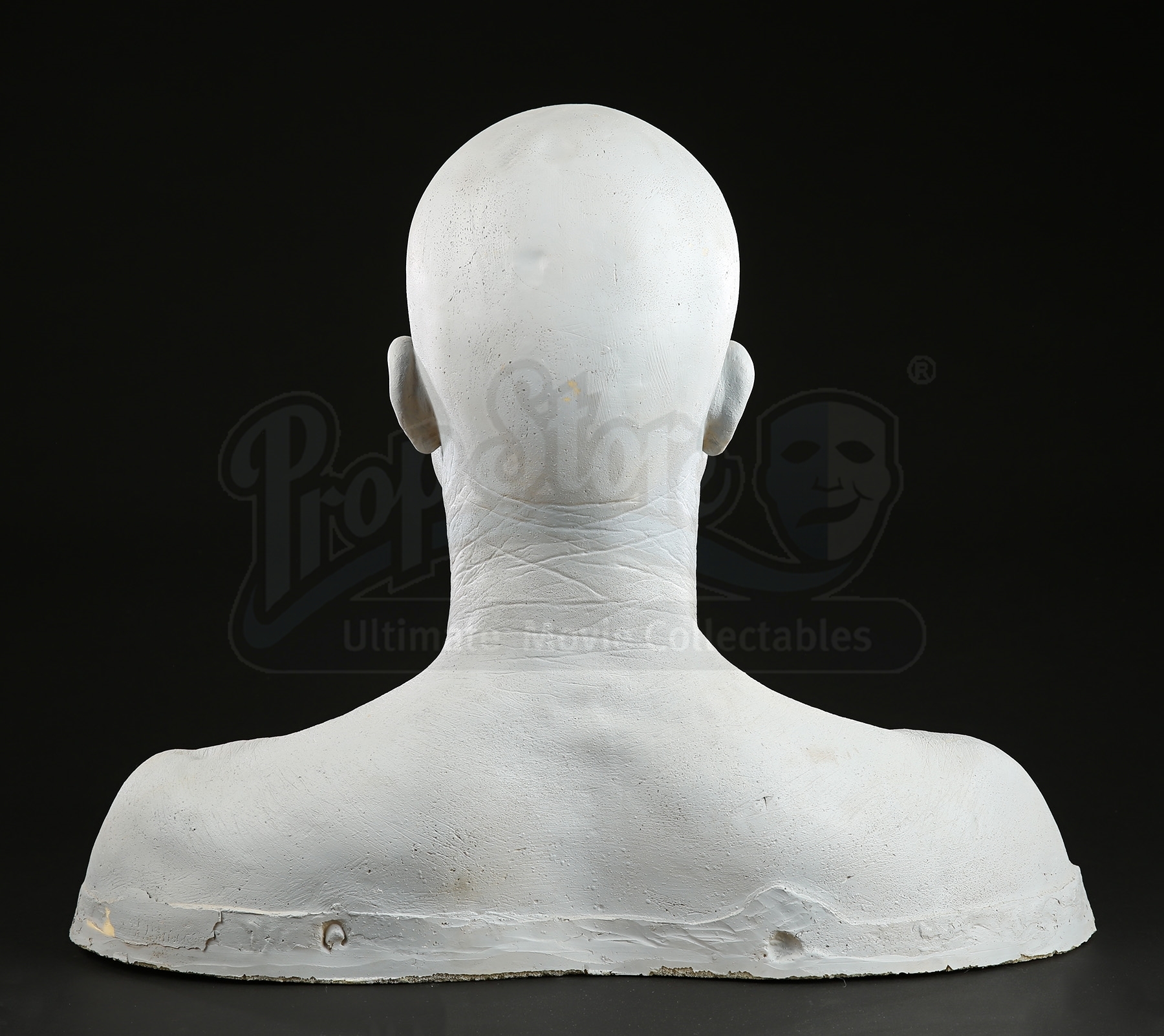 THE CURIOUS CASE OF BENJAMIN BUTTON (2008) - Benjamin Button (Brad Pitt ...