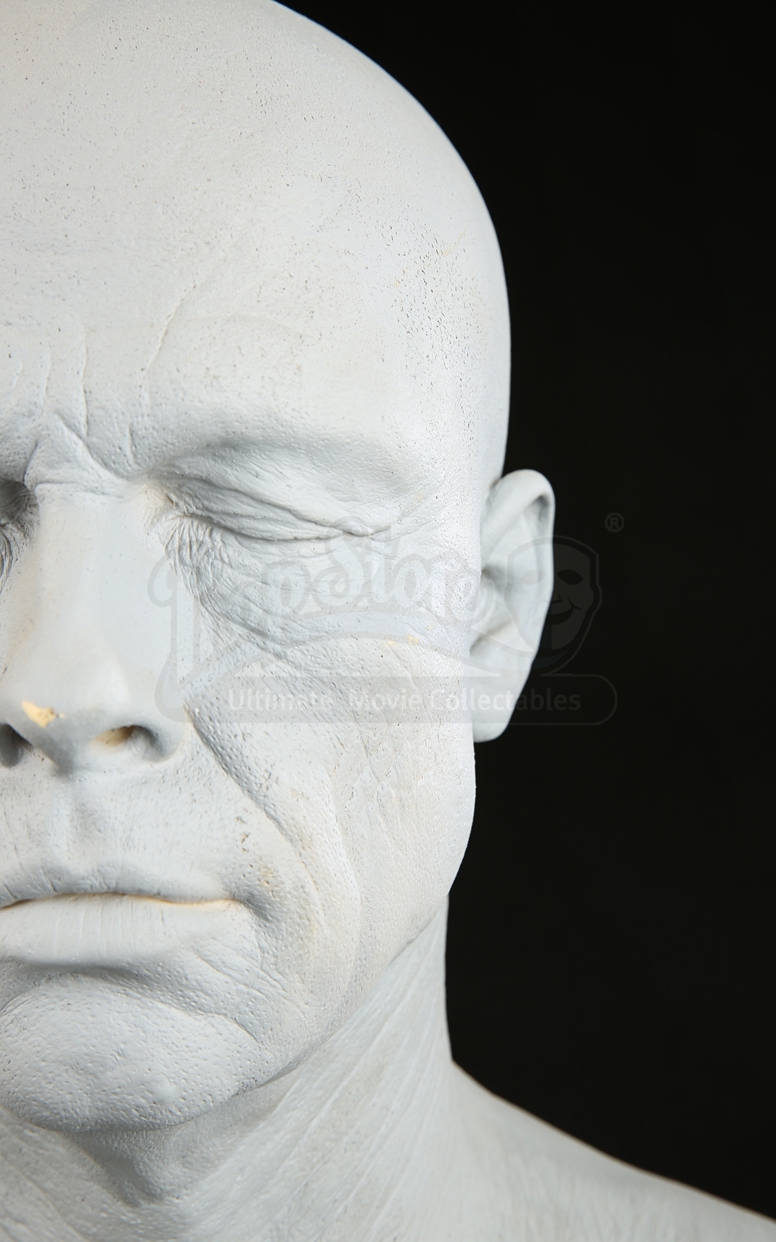 THE CURIOUS CASE OF BENJAMIN BUTTON (2008) - Benjamin Button (Brad Pitt ...