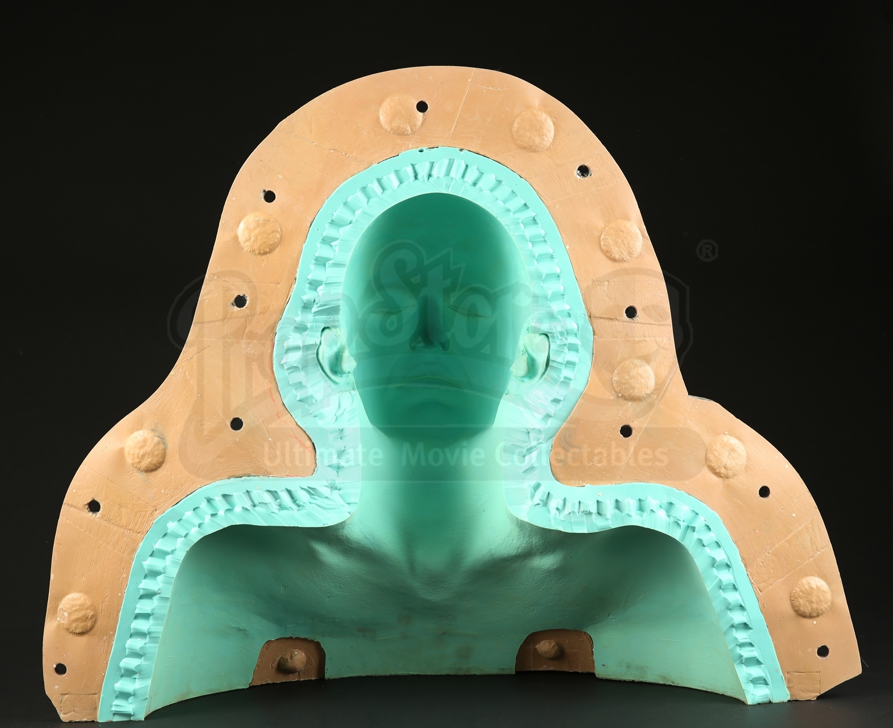 THE CURIOUS CASE OF BENJAMIN BUTTON (2008) - Thomas Button (Jason ...