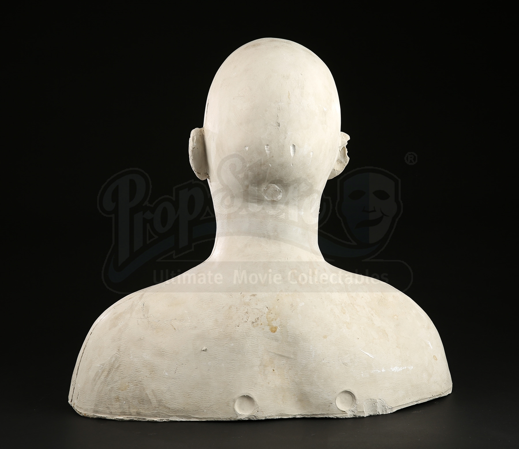 THE LOST BOYS (1987) - Paul (Brooke McCarter) Stone Bust