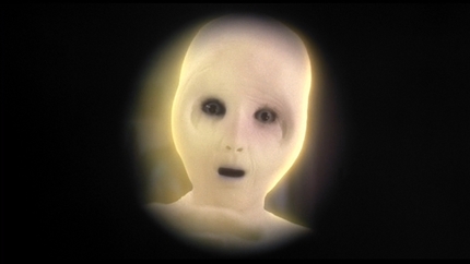 This lot is sold without reserve.