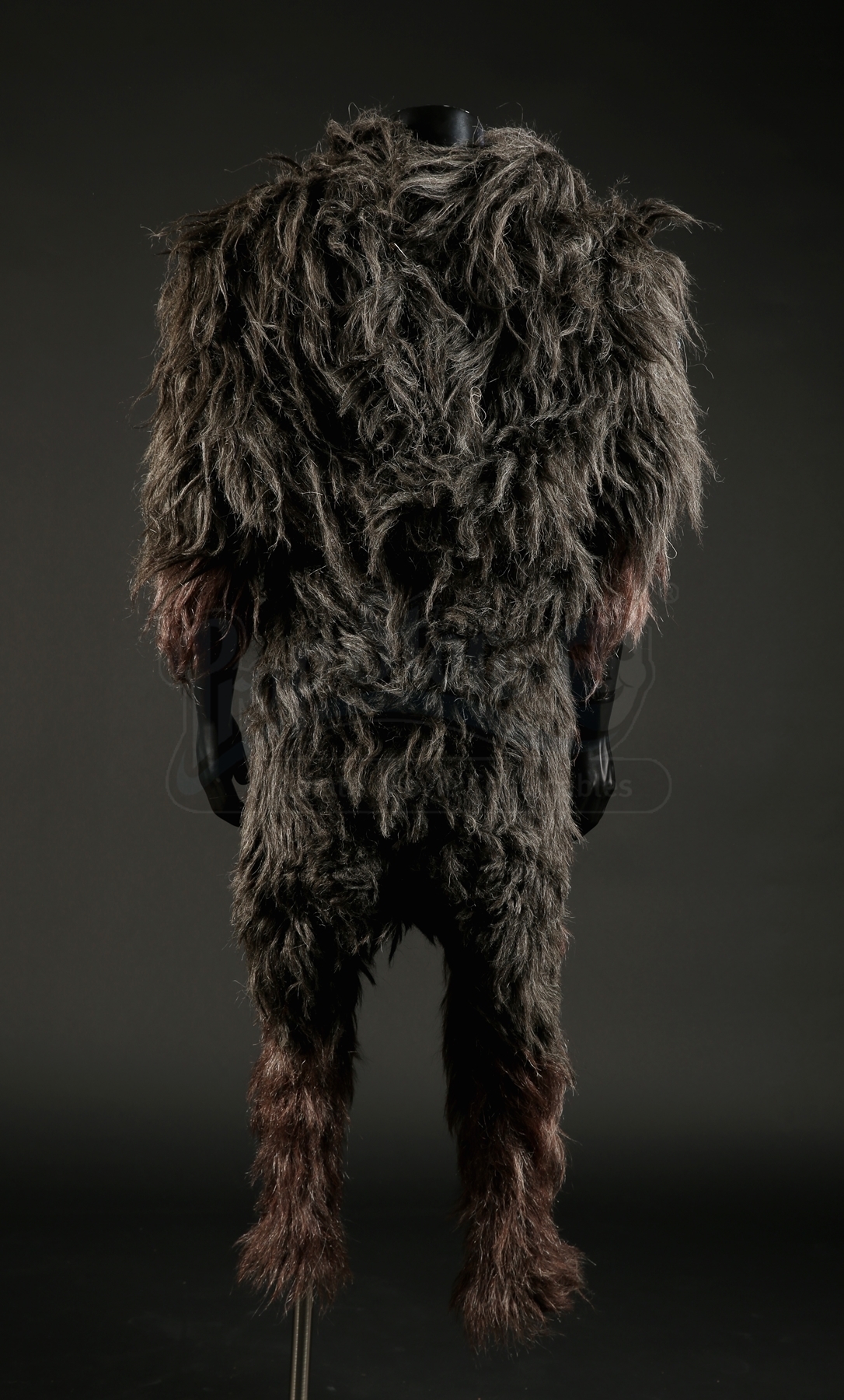 This lot is sold without reserve.