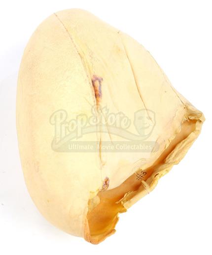 X-Files, The (T.V. Series) - Stub Leg Appliance - Current price: $25