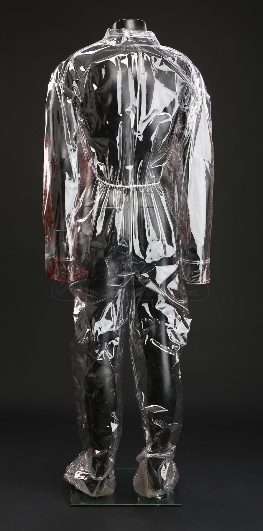 SEASON 1 EPISODE 10: BUFFET FROID Hannibal Lecter's (Mads Mikkelsen ...