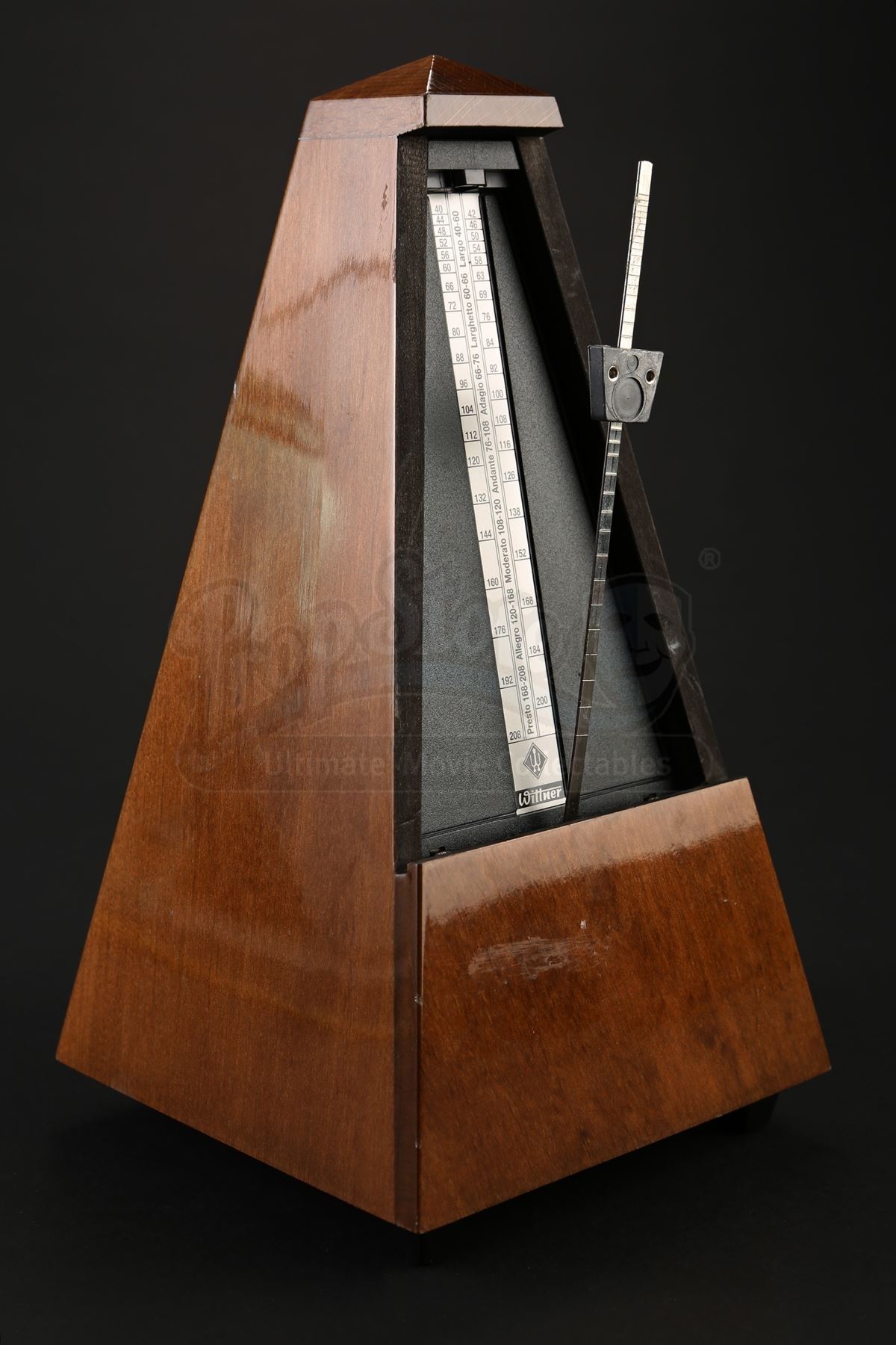 Season 2 Episode 1: "Kaiseki"