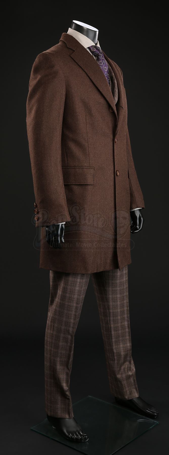SEASON 2 EPISODE 1: KAISEKI Hannibal Lecter's (Mads Mikkelsen) Three ...