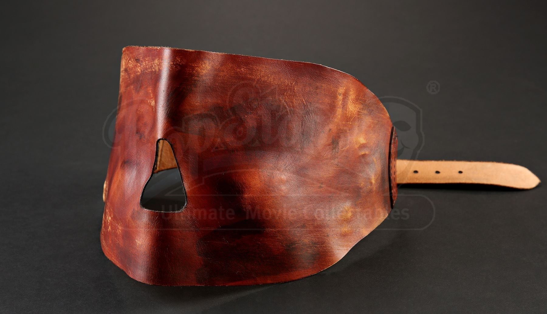 SEASON 2 EPISODE 3: HASSUN Will Graham's (Hugh Dancy) Execution ...