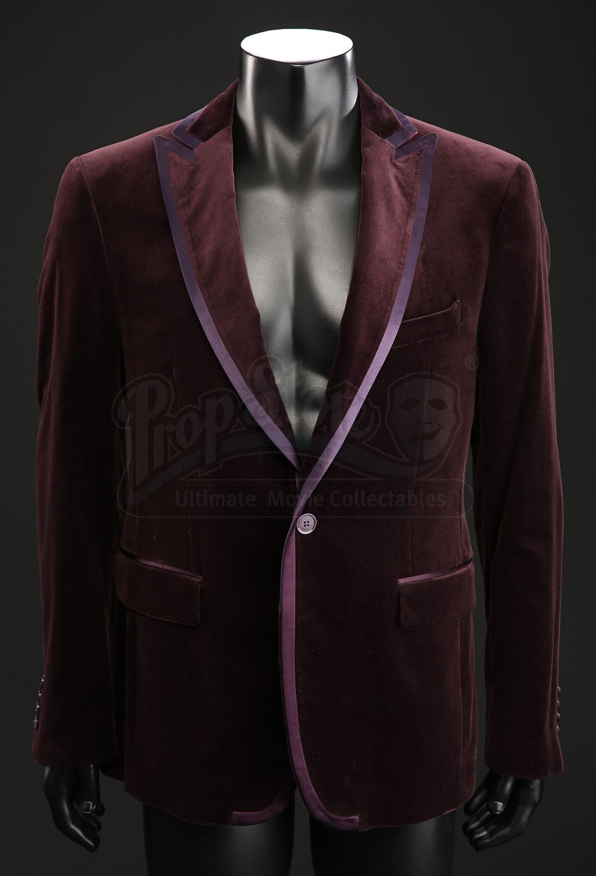 SEASON 2 EPISODE 6: FUTAMONO Hannibal Lecter's (Mads Mikkelsen) Dinner ...