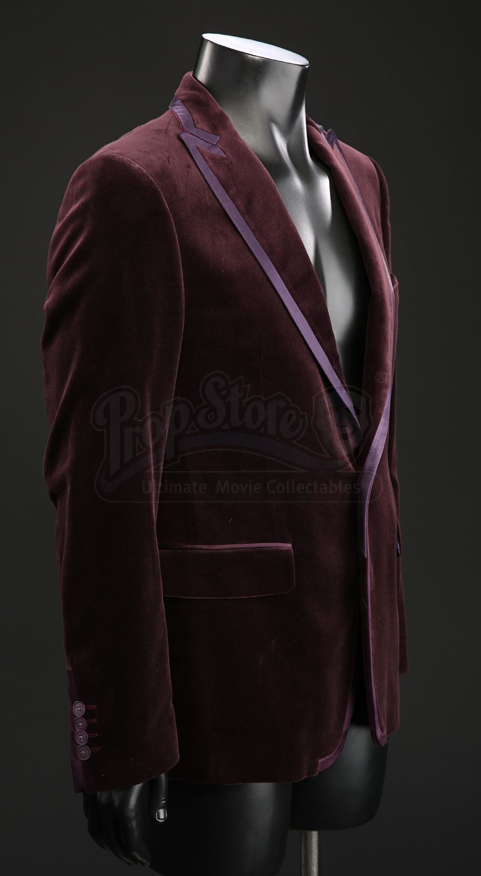 SEASON 2 EPISODE 6: FUTAMONO Hannibal Lecter's (Mads Mikkelsen) Dinner ...