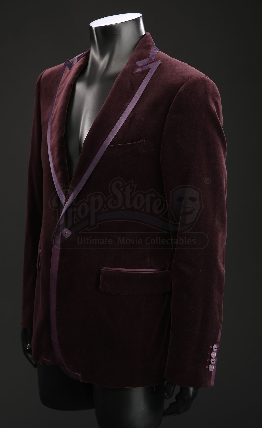 SEASON 2 EPISODE 6: FUTAMONO Hannibal Lecter's (Mads Mikkelsen) Dinner ...