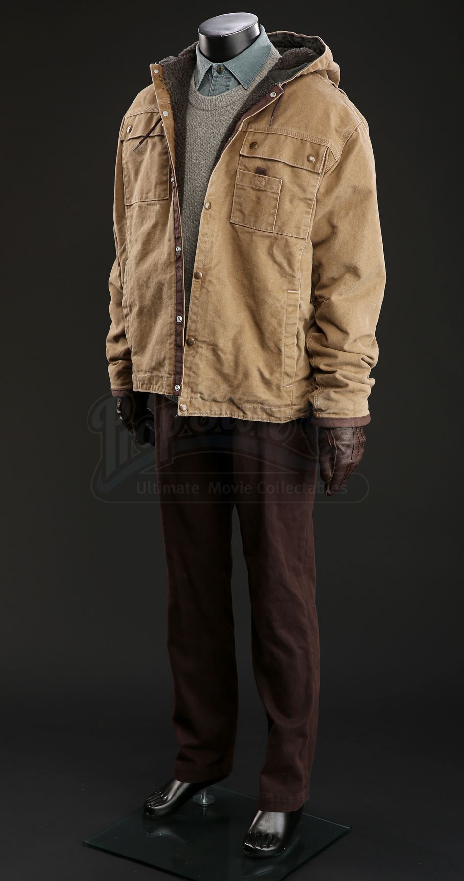 SEASON 2 EPISODE 9: SHIIZAKANA Will Graham's (Hugh Dancy) Jacket, Shirt ...