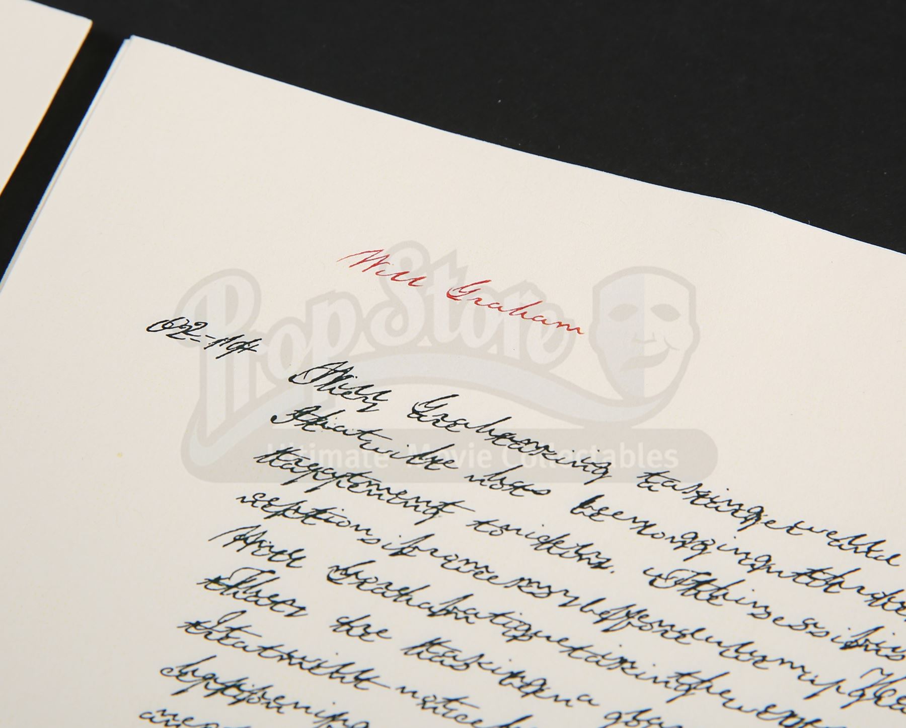 SEASONS 1 AND 2Hannibal Lecter's (Mads Mikkelsen) Psychiatric Notes on ...