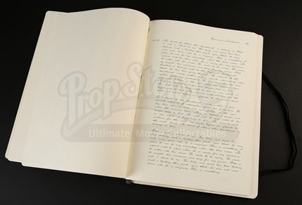 SEASON 2 EPISODE 13: MIZUMONO Hannibal Lecter's (Mads Mikkelsen ...