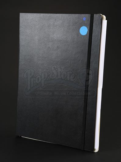 SEASON 2 EPISODE 13: MIZUMONO Hannibal Lecter's (Mads Mikkelsen ...