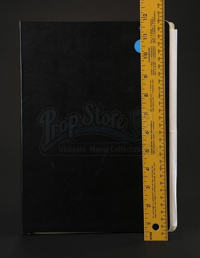 SEASON 2 EPISODE 13: MIZUMONO Hannibal Lecter's (Mads Mikkelsen ...