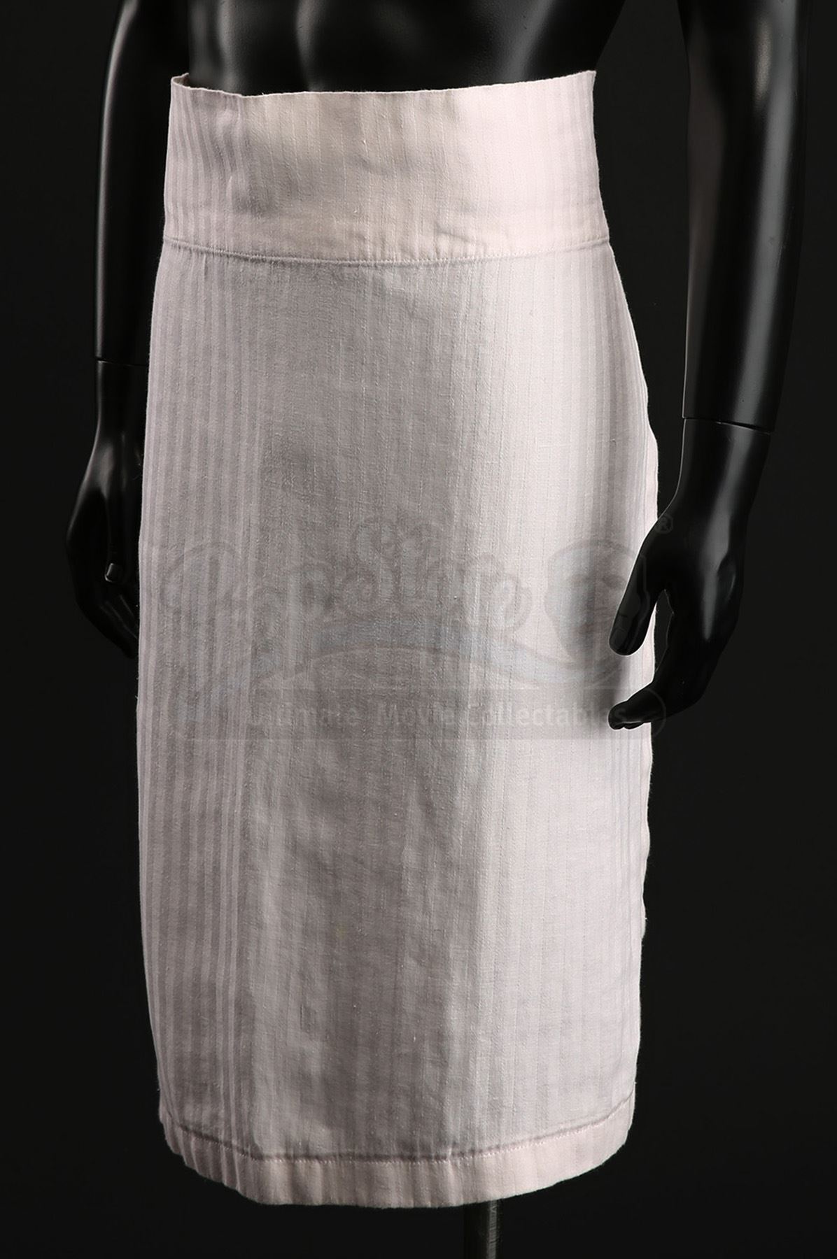 SEASON 2 EPISODE 13: MIZUMONO Hannibal Lecter's (Mads Mikkelsen ...