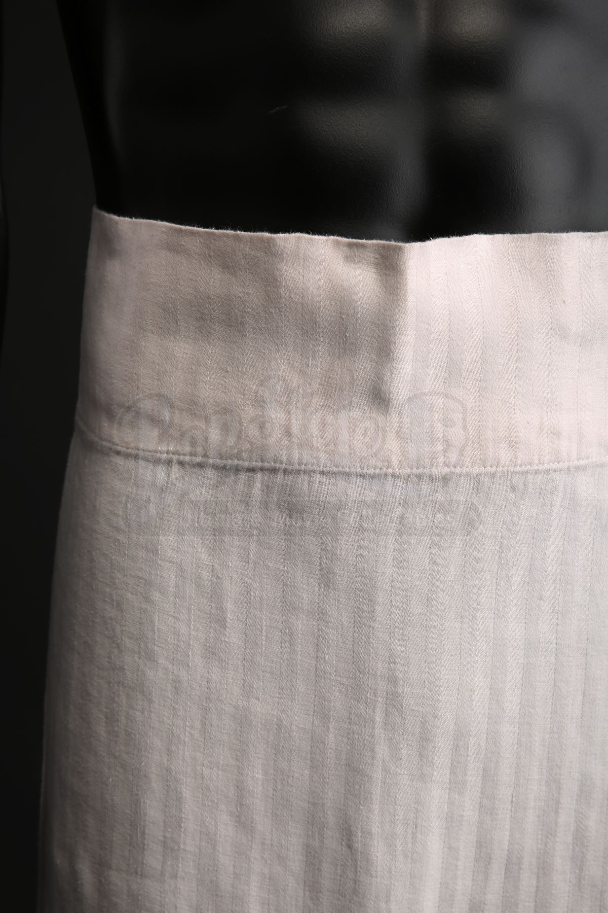 SEASON 2 EPISODE 13: "MIZUMONO"Hannibal Lecter’s (Mads Mikkelsen ...