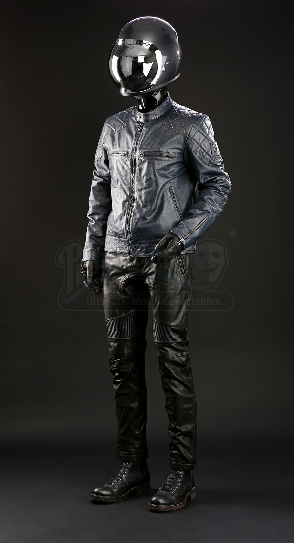 SEASON 3 EPISODE 1: ANTIPASTO Hannibal Lecter's (Mads Mikkelsen ...