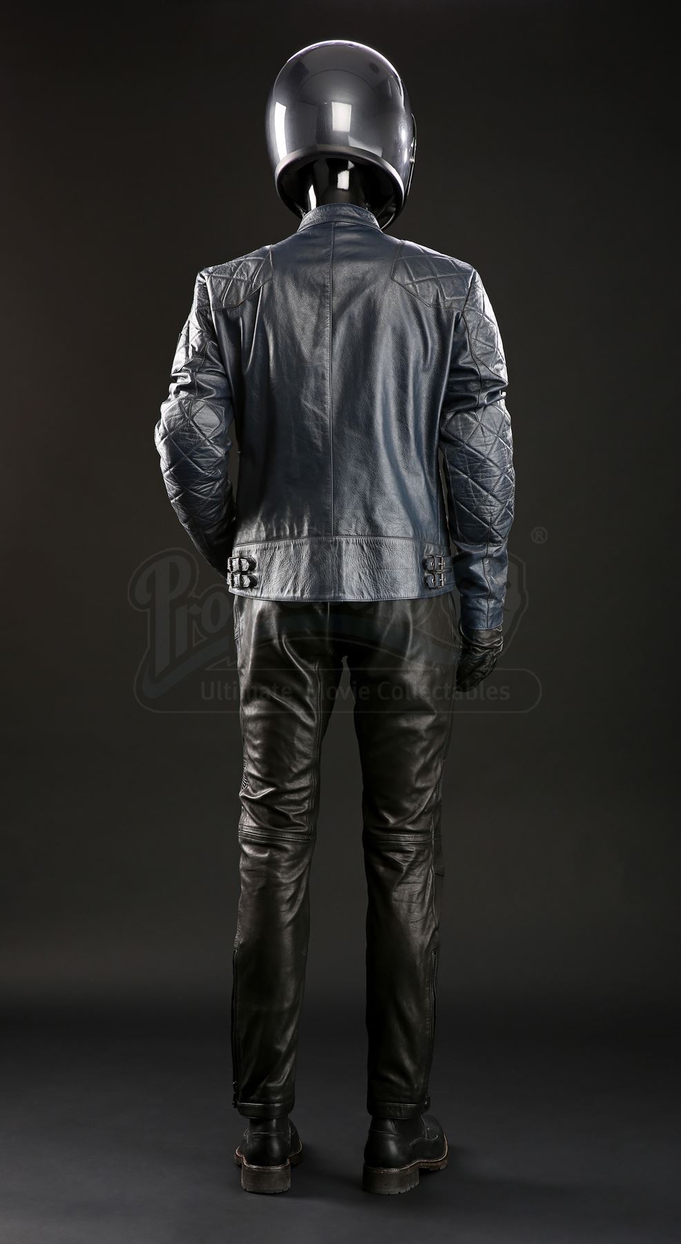 SEASON 3 EPISODE 1: ANTIPASTO Hannibal Lecter's (Mads Mikkelsen ...